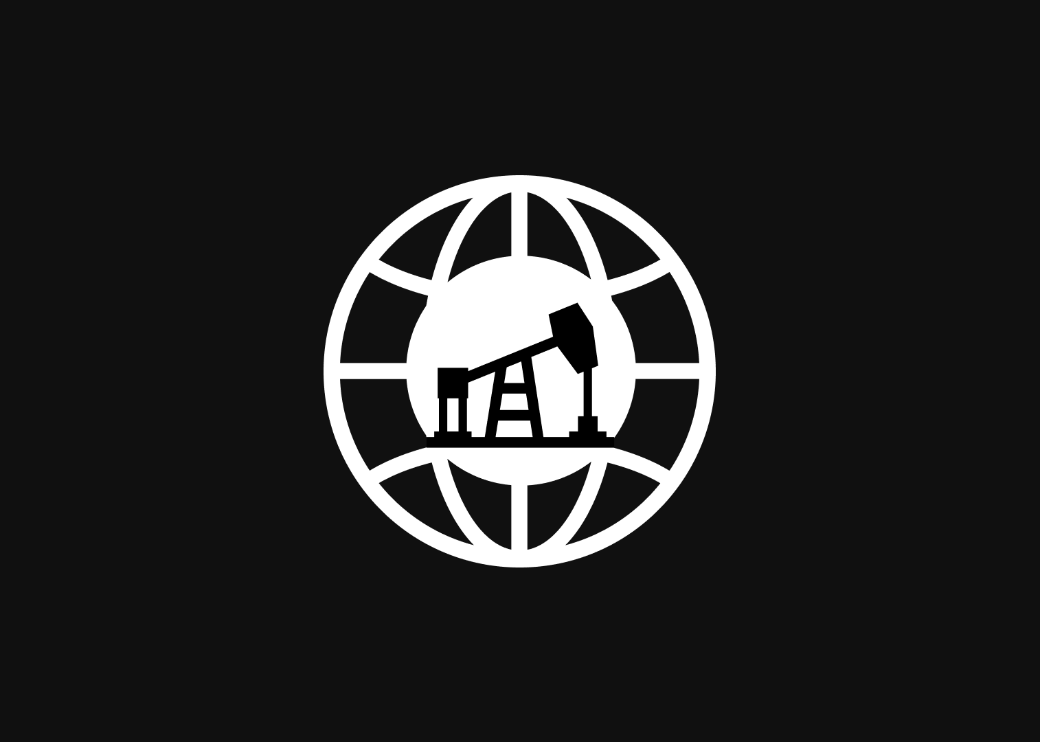 WTI Il Contratto Di Commodity Pi Importante Al Mondo WTI Il Contratto Di Commodity Pi Importante Al Mondo
